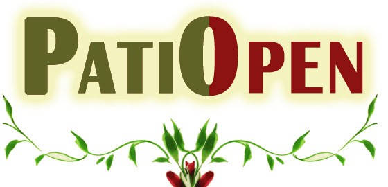 Beta Homepage – VIA Italian Table